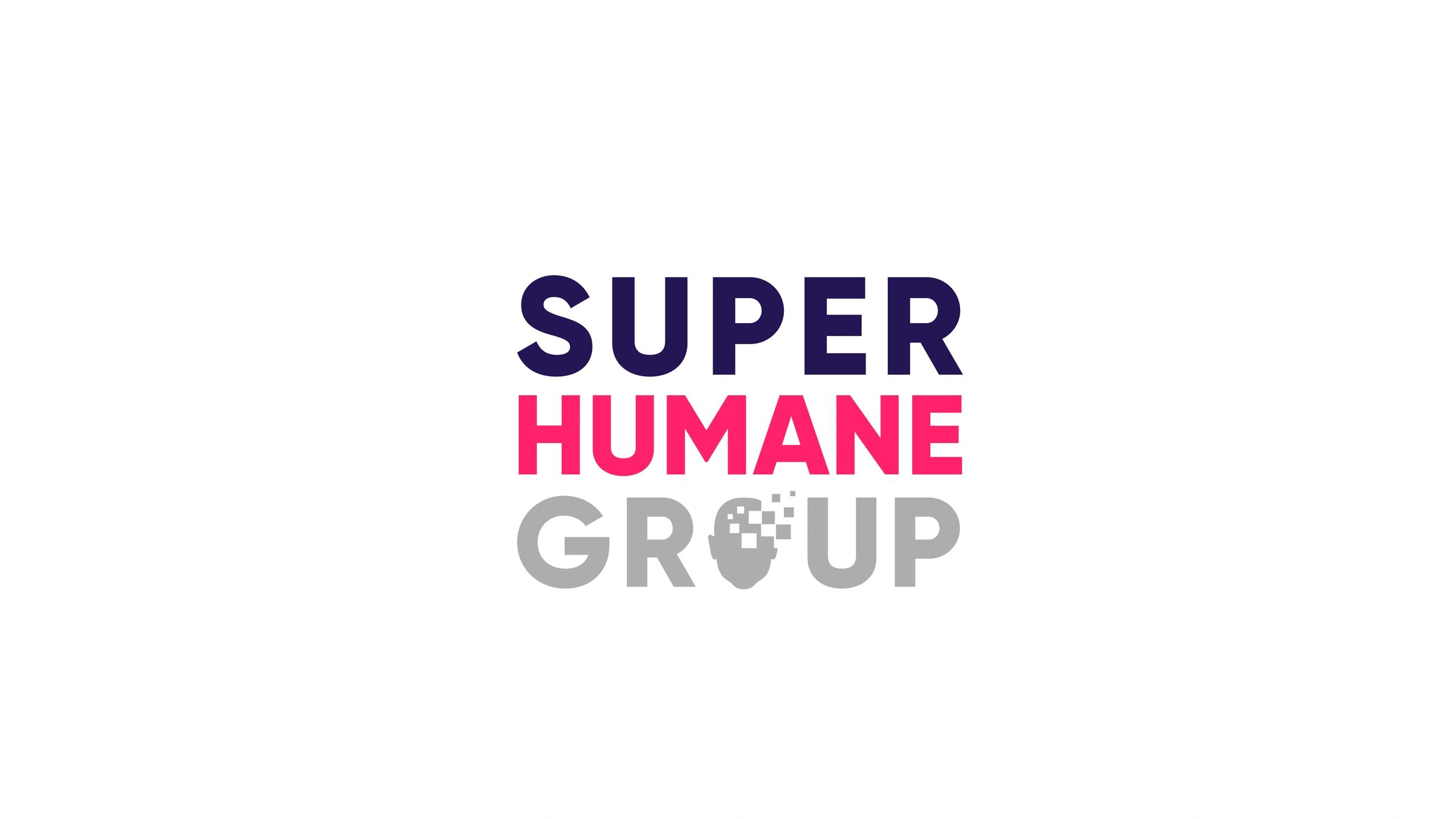 superhumanegroup.com
